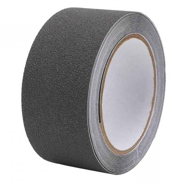 Anti-slip Strip,PEVA/PU Rubber Non-slip Tape Floor Stair Step Anti Slip ...