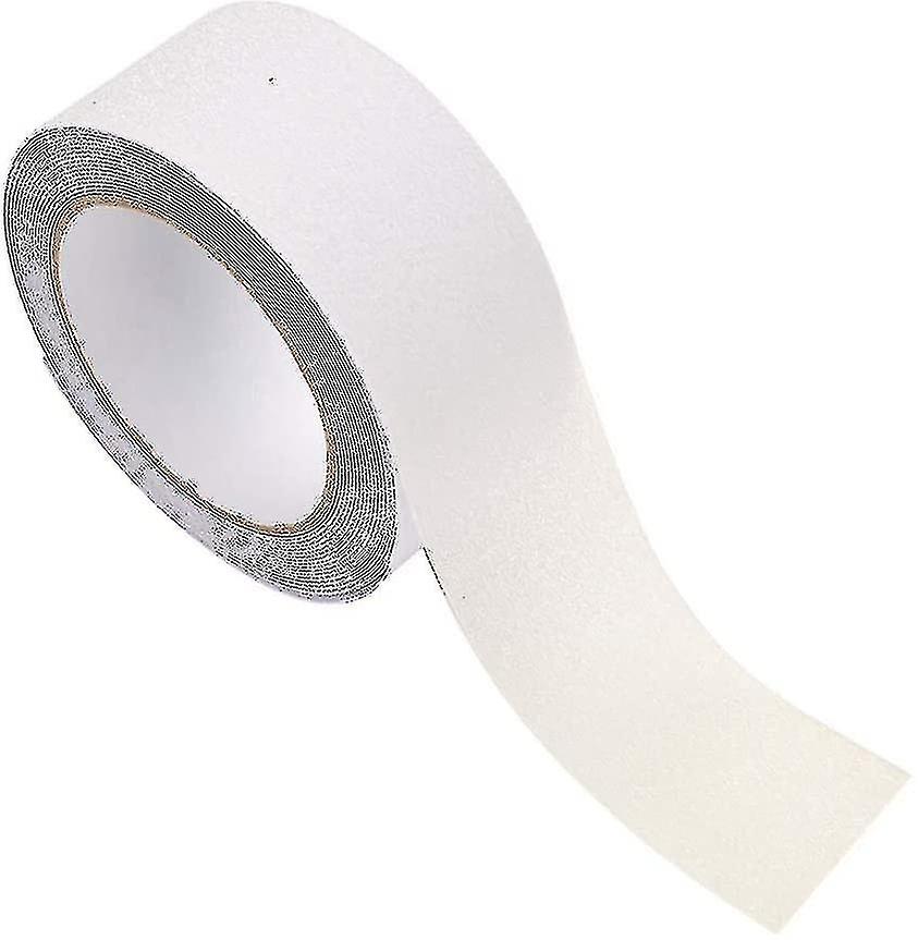 Anti-slip Tape-5m * 5cm Handle Tape Strips Grip Traction Non-slip Pvc ...