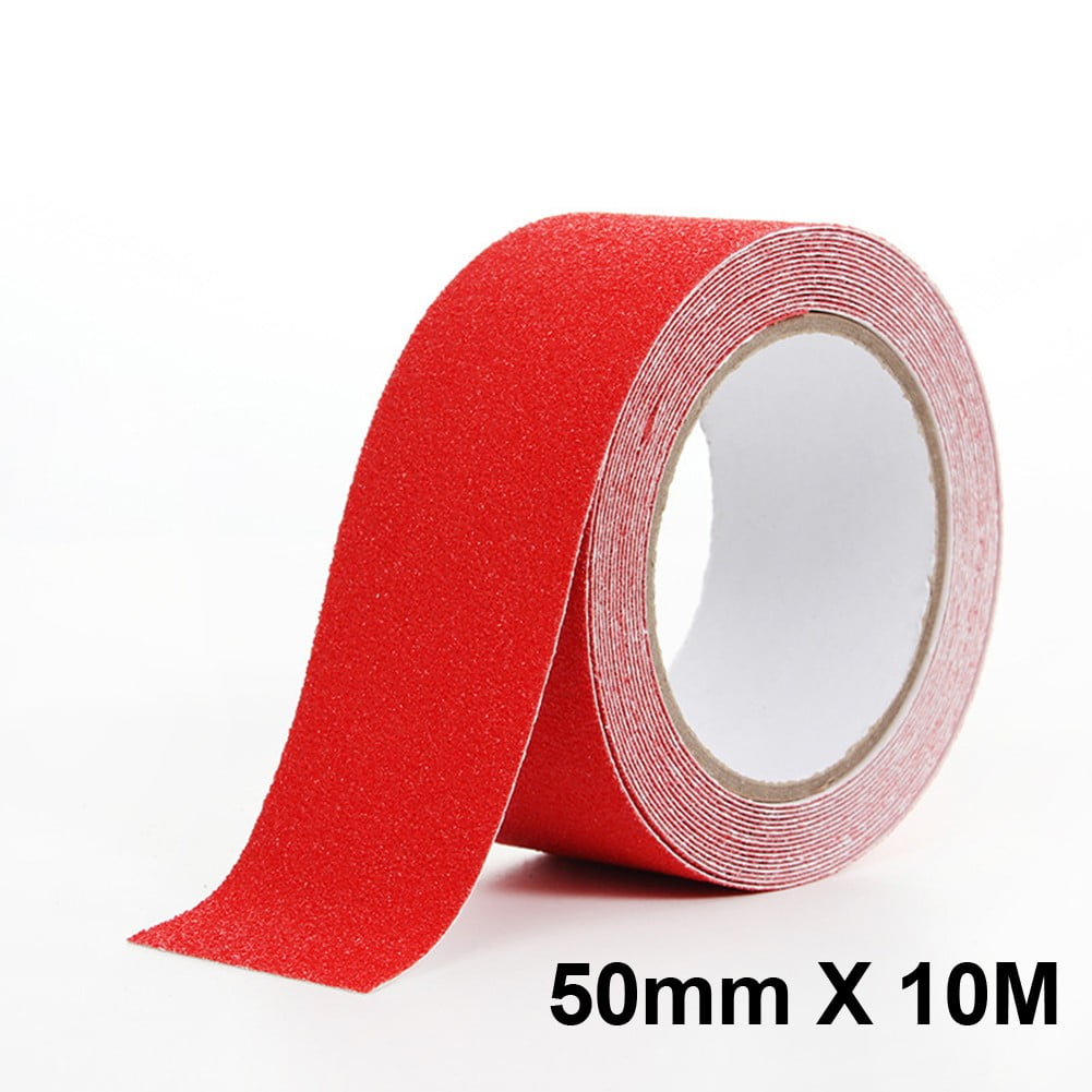 Anti-slip Tape Traction Tape Outdoor Anti Slip Stickers Waterproof ...