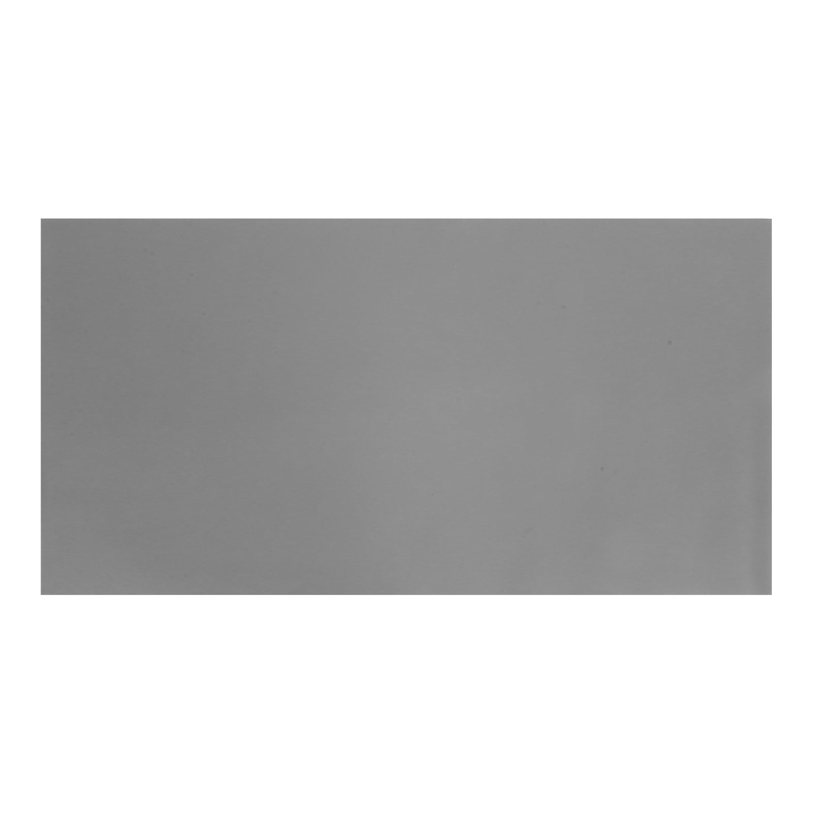 Anti-slip Workbench Pads Anti-static Table Mat 100.00X50.00X0.20CM Grey ...