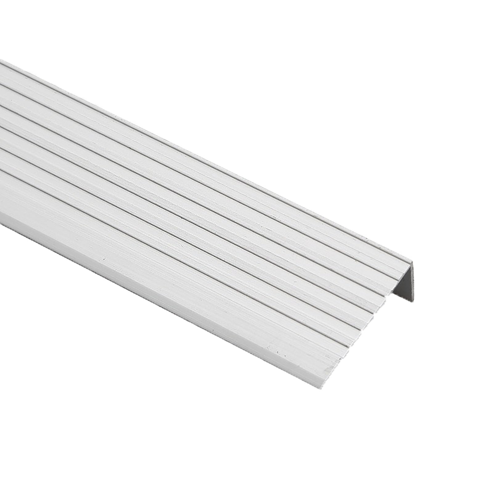Anti slip stair strips, Anti Slip Traction Tape Strips, Non-Skid Tape ...