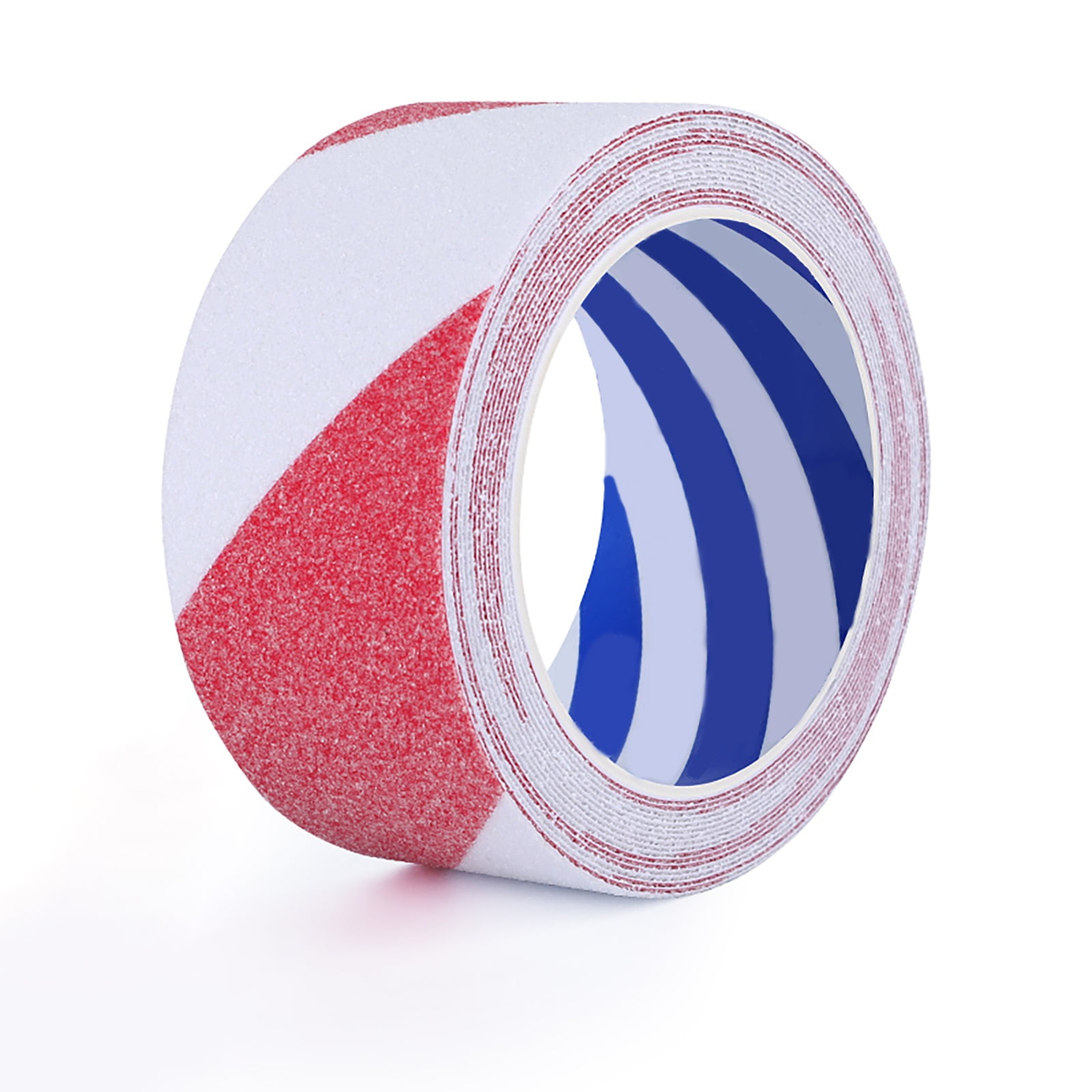 Anti slip stair strips, Non Slip Strips for Steps Ramp, Stair Treads ...