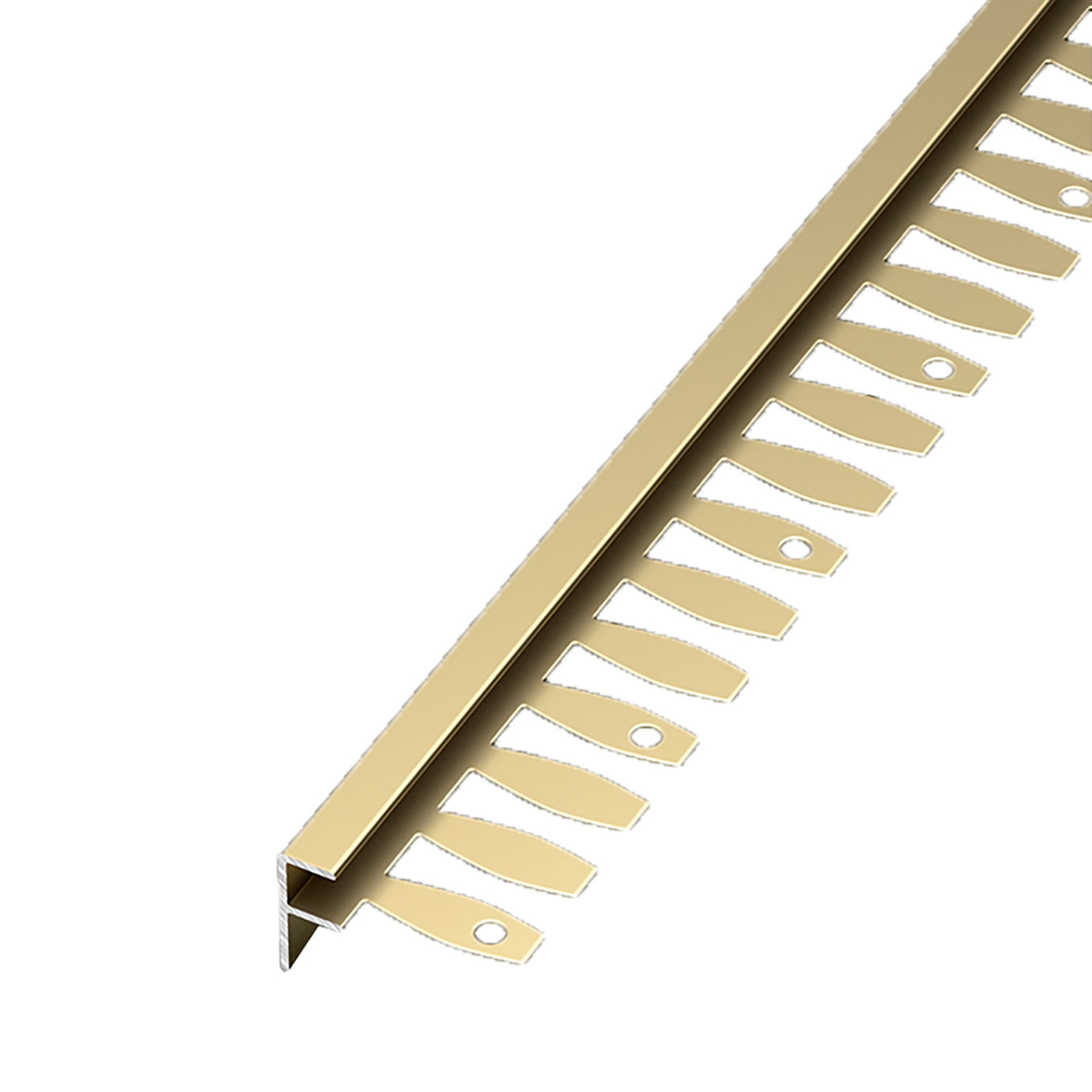 Anti slip stair strips, Non Slip Strips for Steps Ramp, Safety Non Skid ...