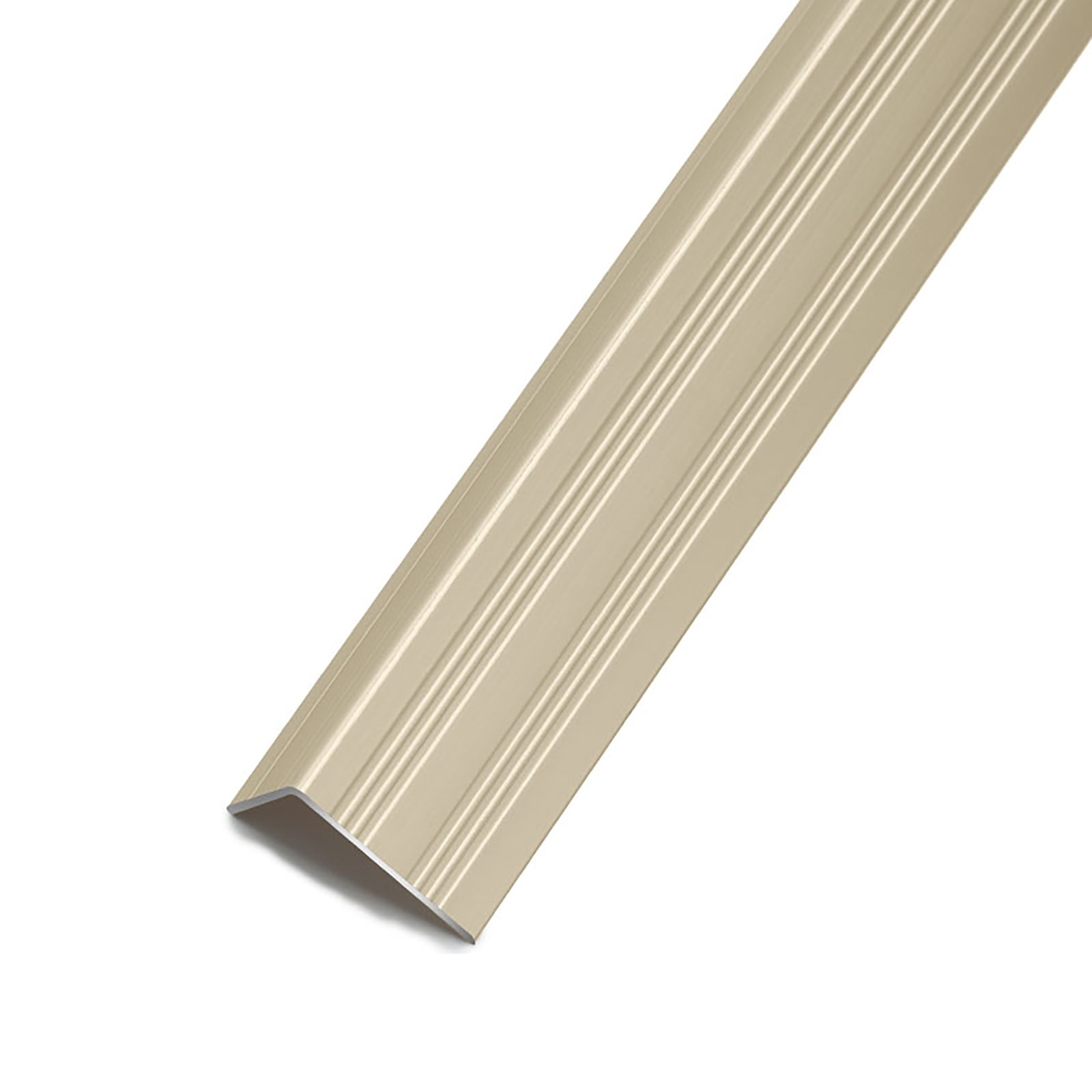 Anti slip stair strips, Non Slip Strips for Steps Ramp, Stair Edge ...