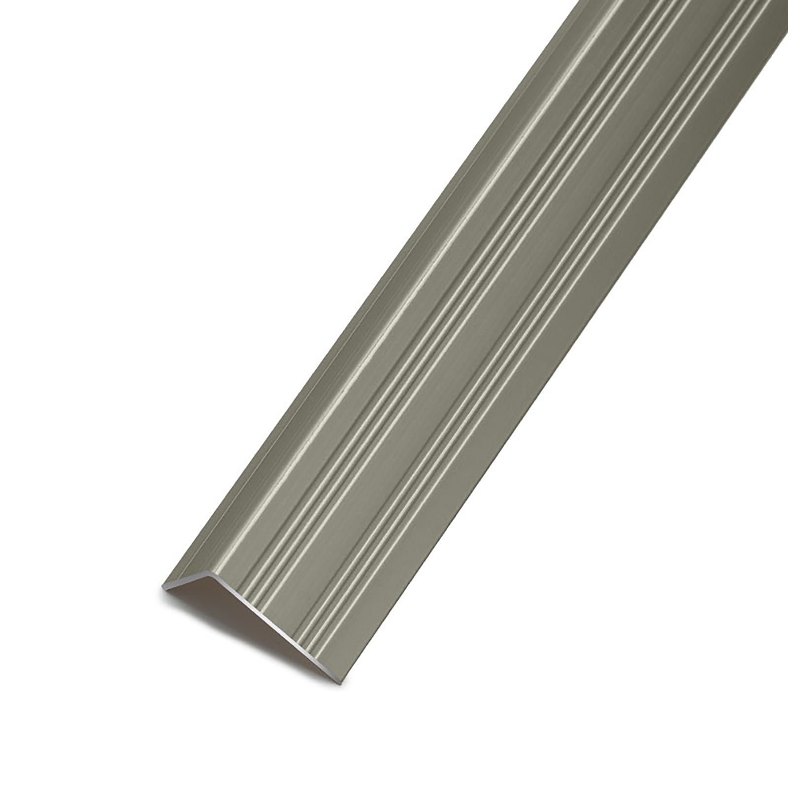 Anti slip stair strips, Non Slip Strips for Steps Ramp, Stair Edge ...