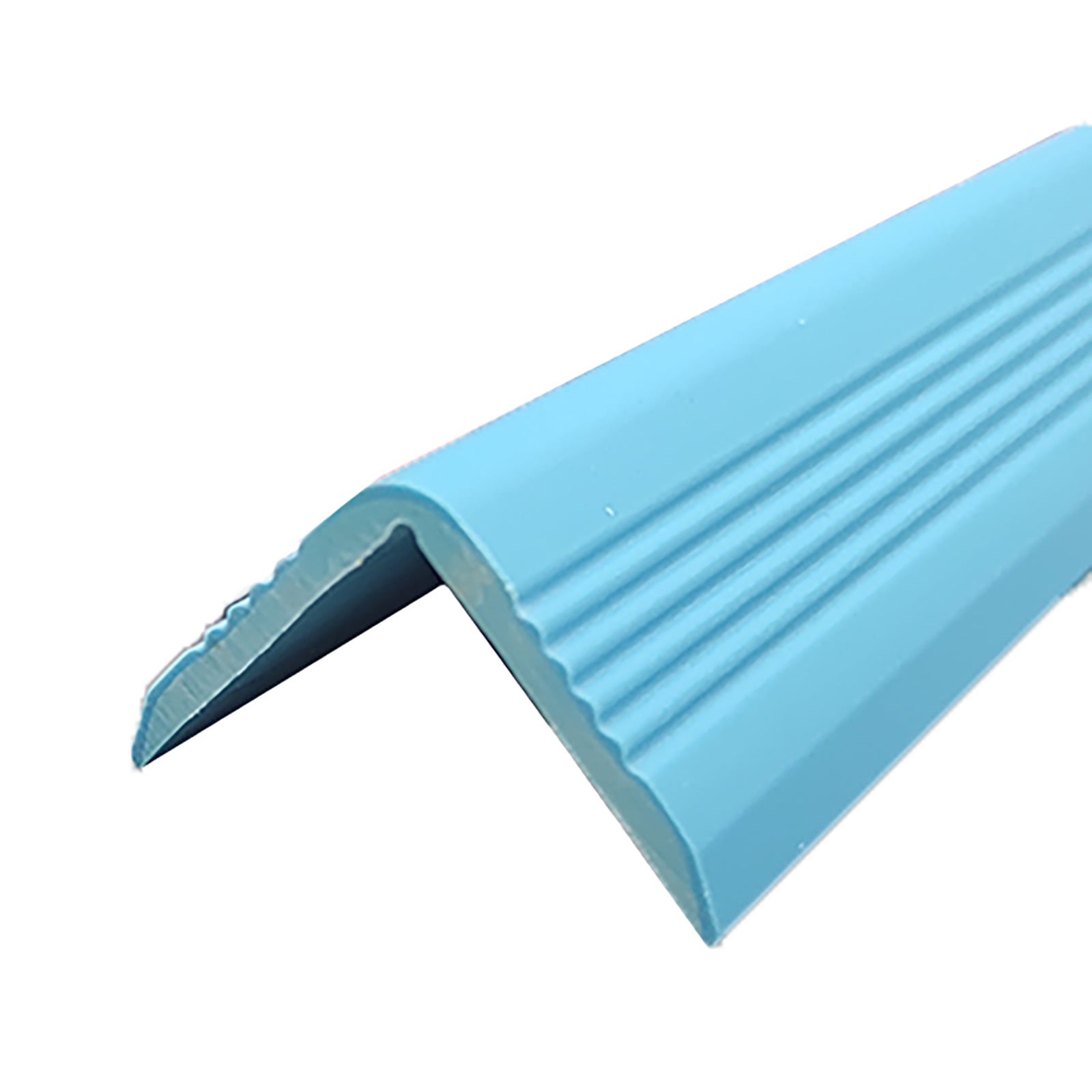 Anti slip stair strips, Stair Edge Molding, Stair Treads Non Slip ...