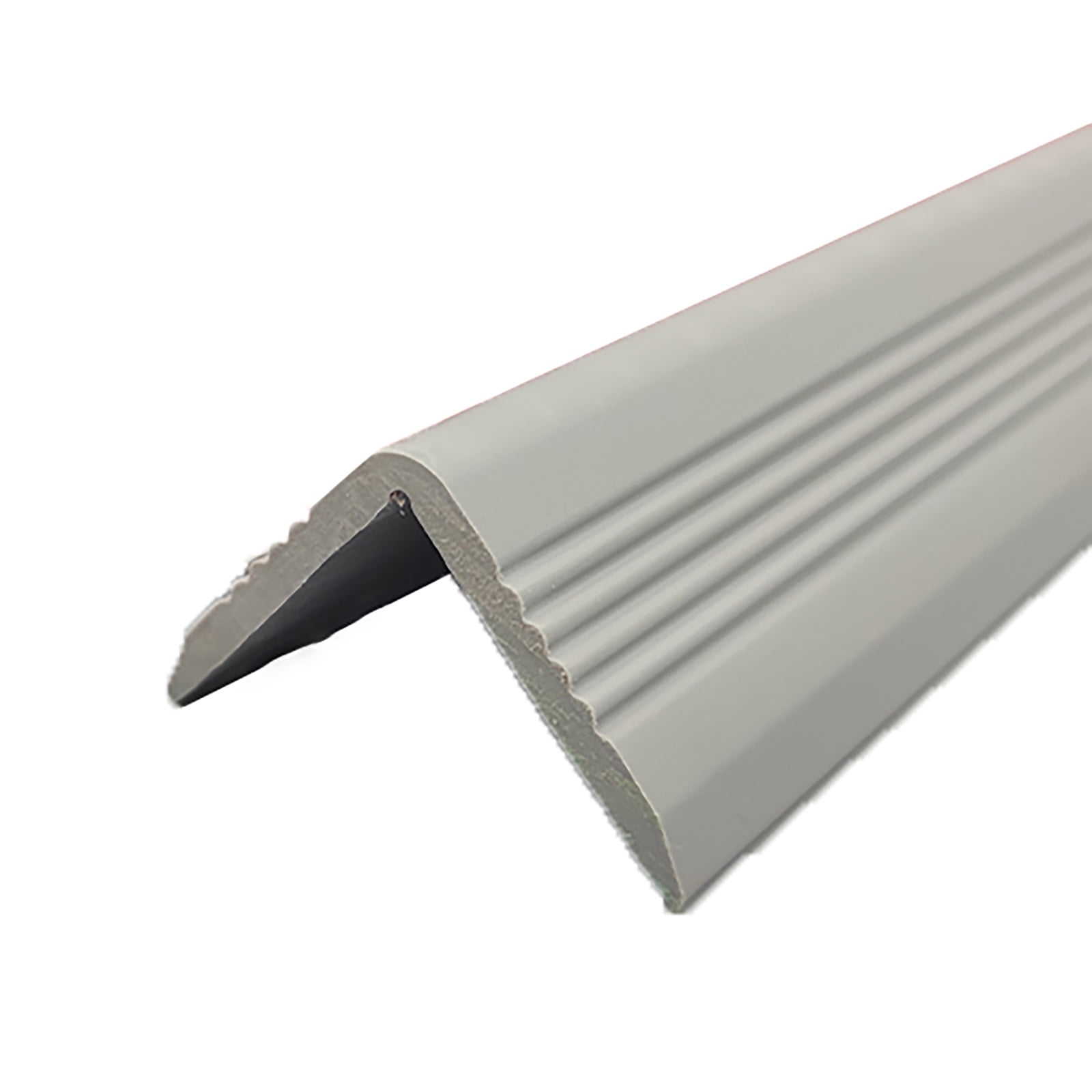 Anti slip stair strips, Stair Edge Molding, Stair Treads Non Slip ...