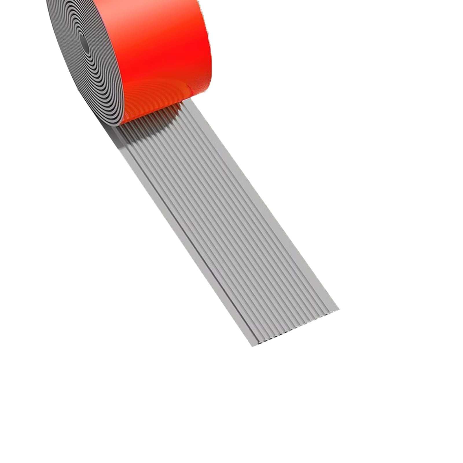 Anti slip stair strips, Stair Edge Protector, Non Slip Strips for Steps ...