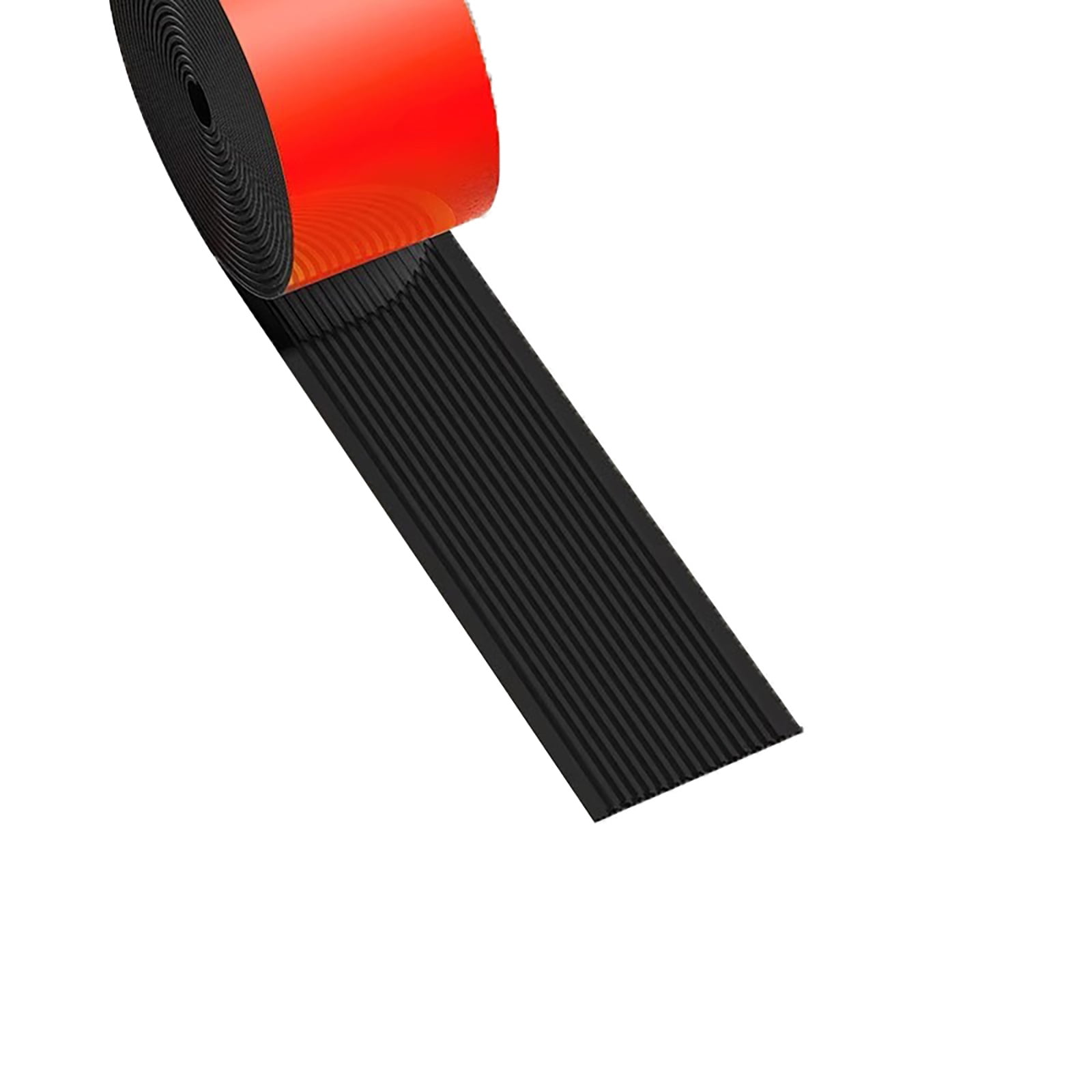 Anti slip stair strips, Stair Edge Protector, Non Slip Strips for Steps ...