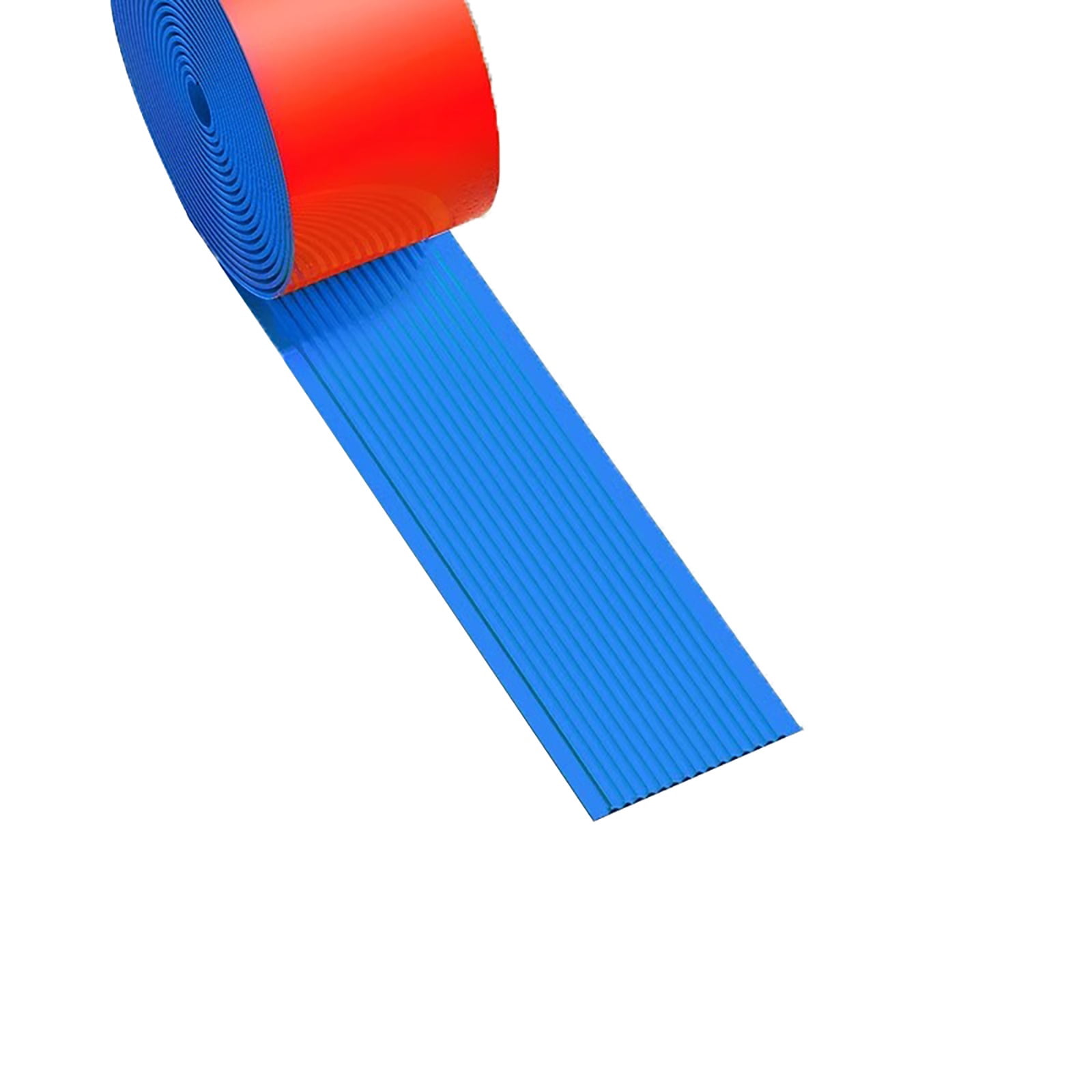 Anti slip stair strips, Stair Edge Protector, Non Slip Strips for Steps ...
