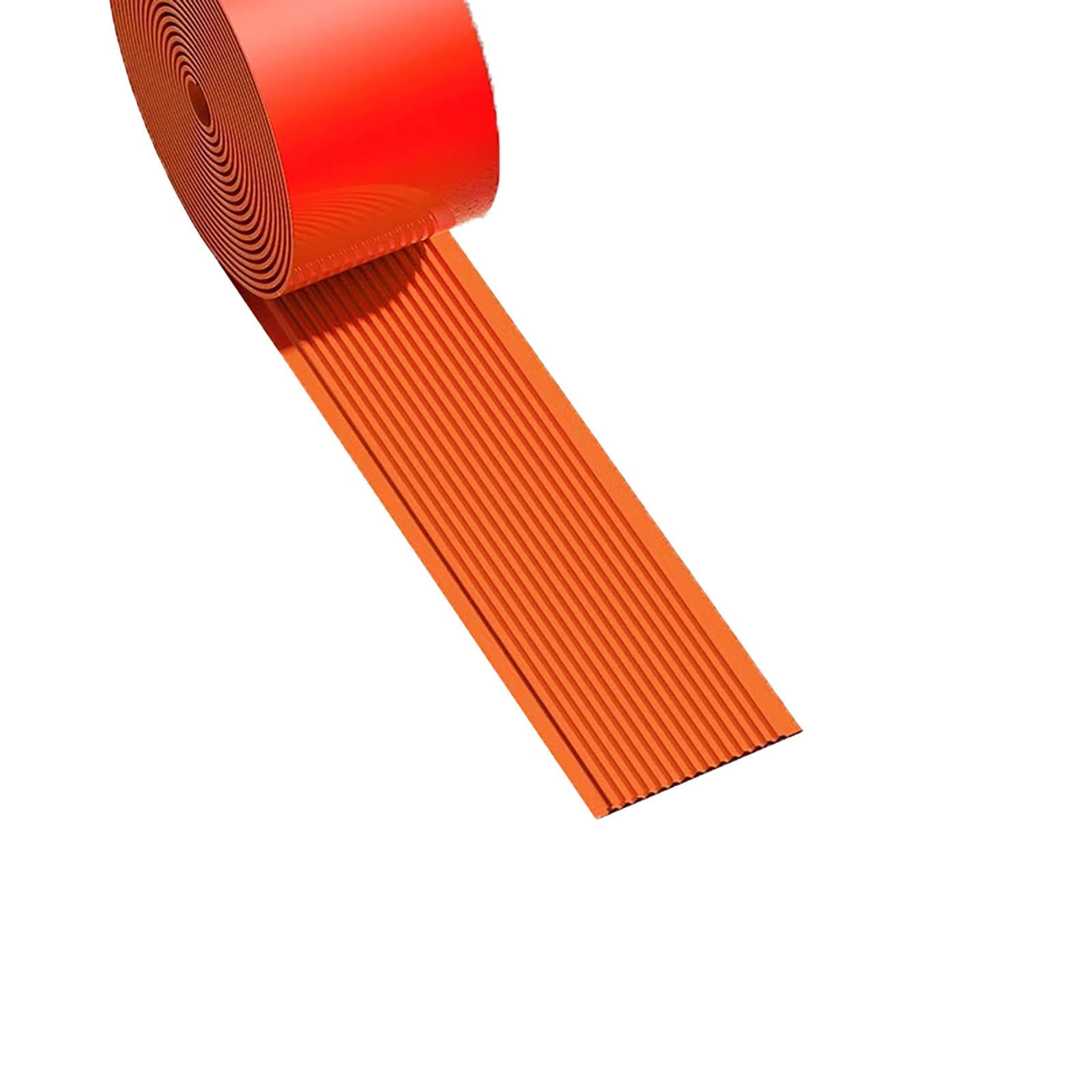 Anti slip stair strips, Stair Edge Protector, Non Slip Strips for Steps ...