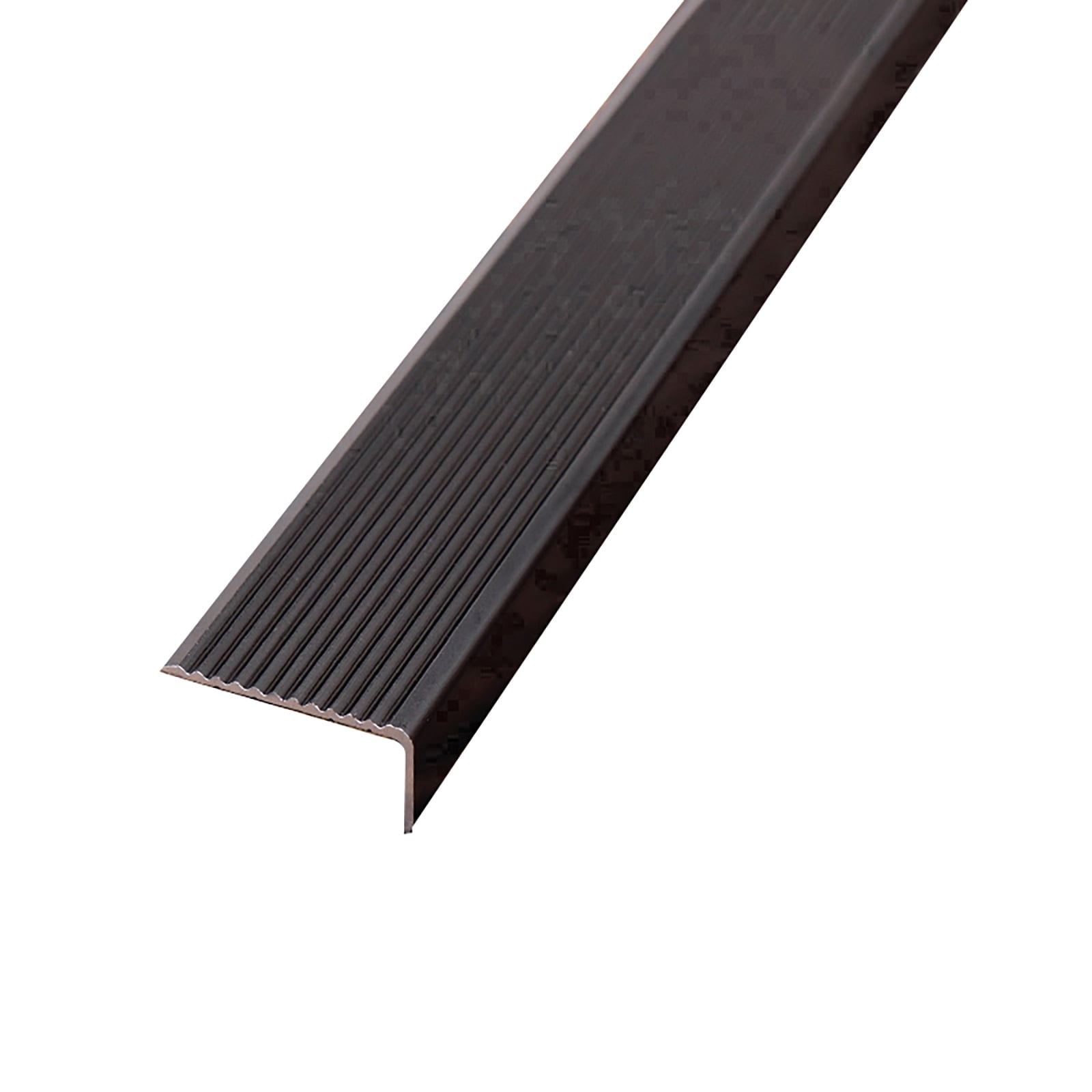 Anti slip stair strips, Stair Edge Protector, Self-Adhesive Step Edge ...