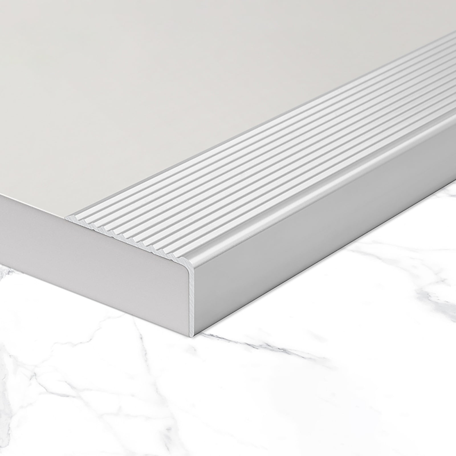 Anti slip stair strips, Stair Edge Protector, Stair Treads Non-Slip ...