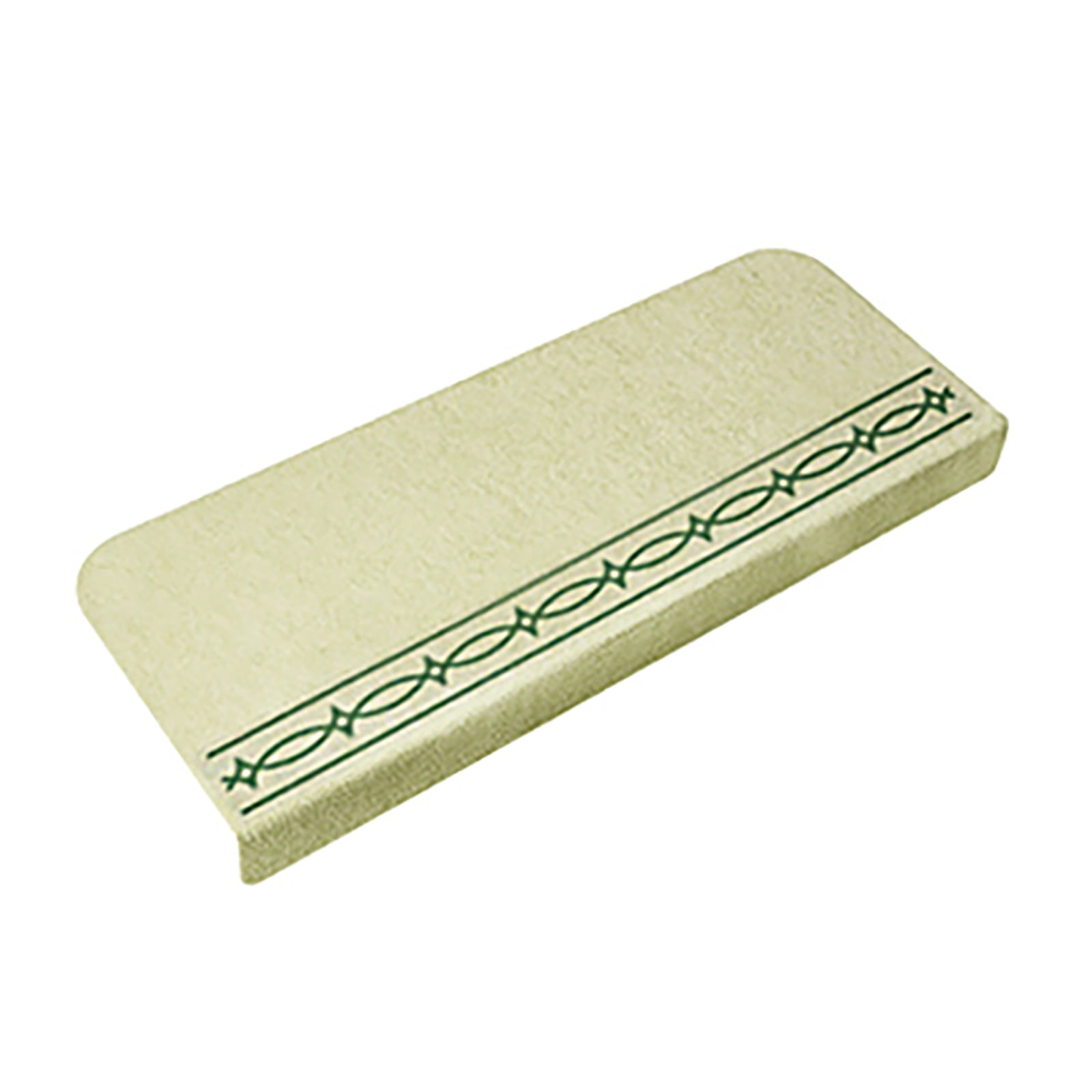 Anti slip stair strips, Stair Treads Non Slip, Stair Edge Protector ...