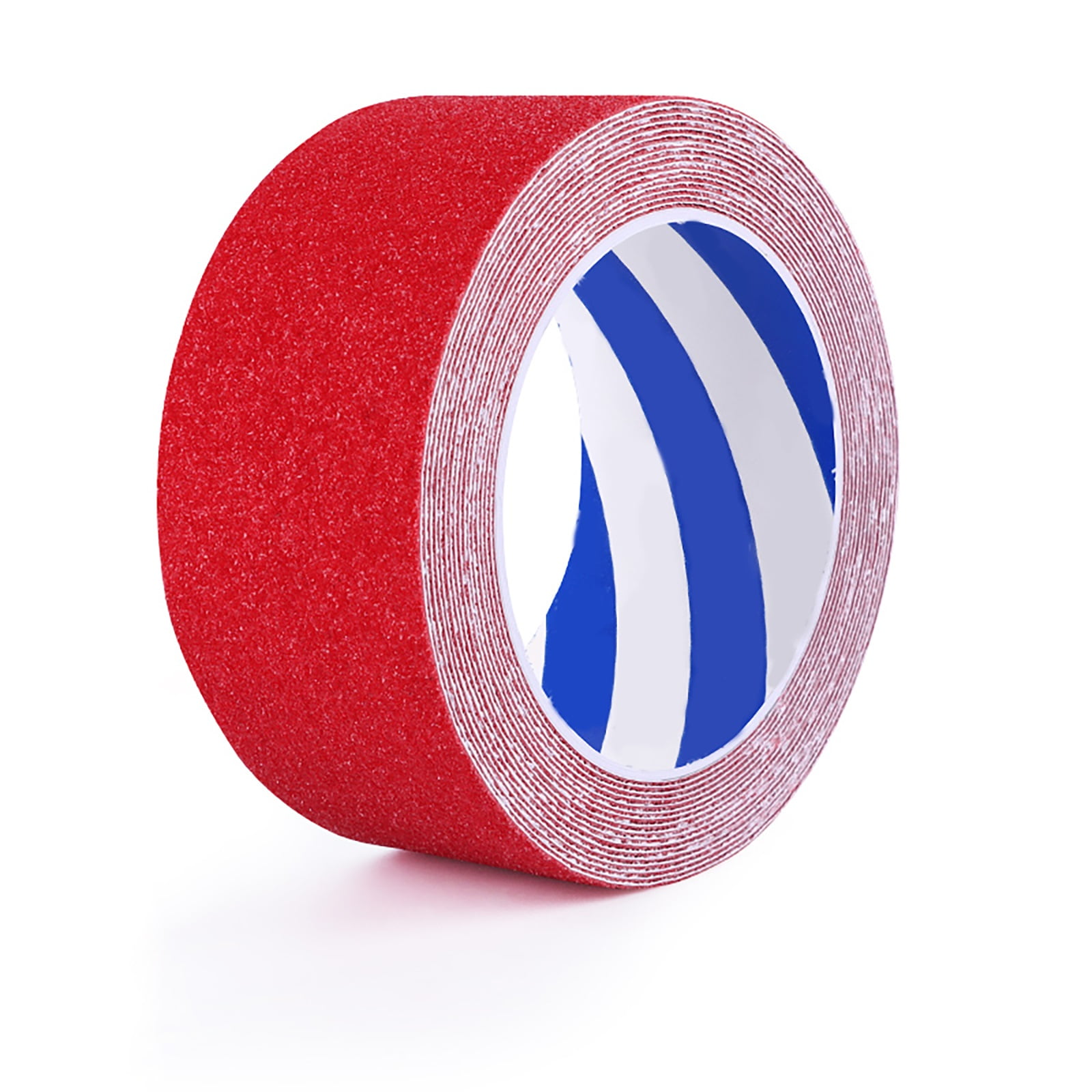 Anti slip stair strips, Stair Treads Non Slip, Stair Edge Protector ...