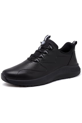 Chef Shoes