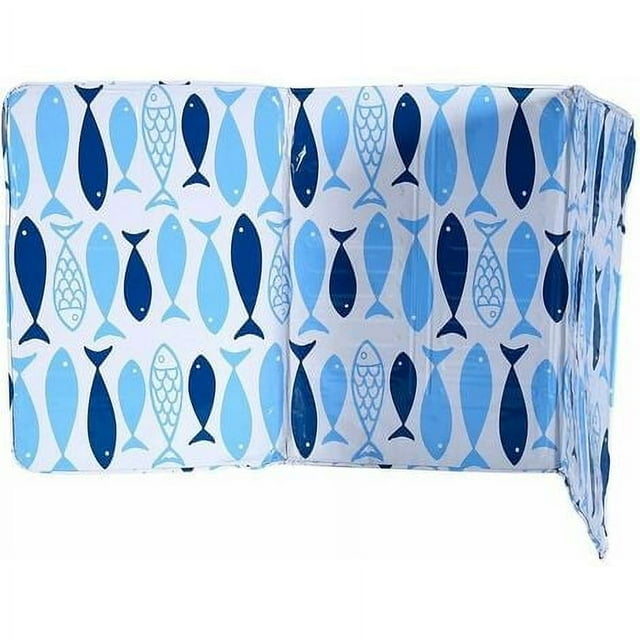 Anti-splash cooking plate, Foldable anti-splash plate Anti-grease and ...