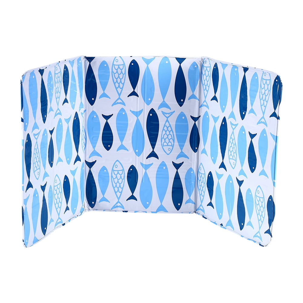 Anti-splash shield, stainless steel oil splash shield, splash plate oil ...