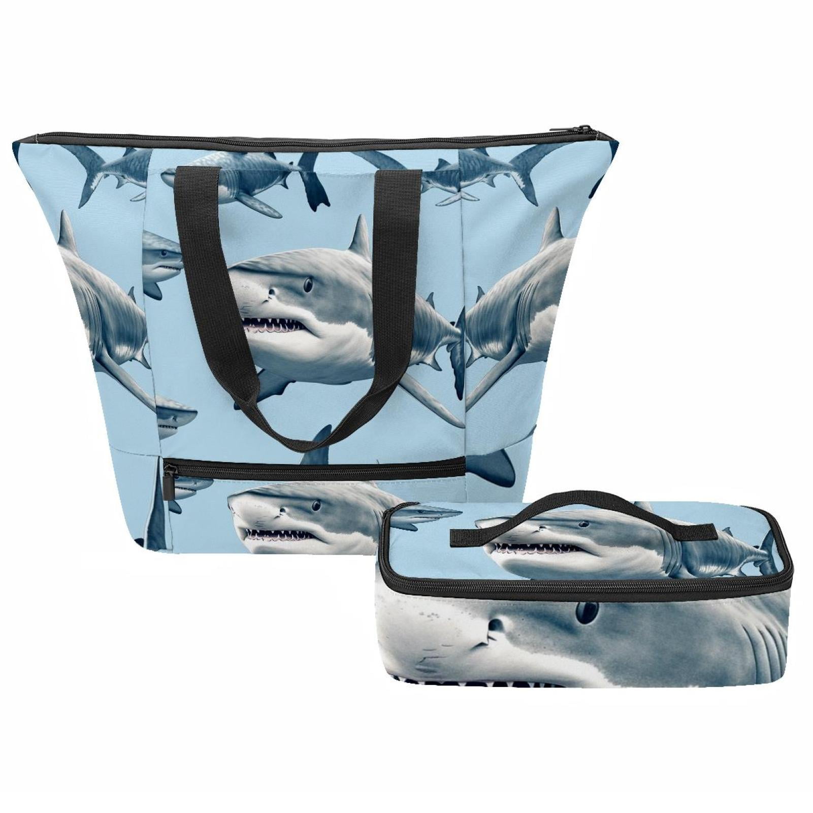 Anti splashing waterRepellent 900D Encrypted Oxford Cloth Tote Bag with ...