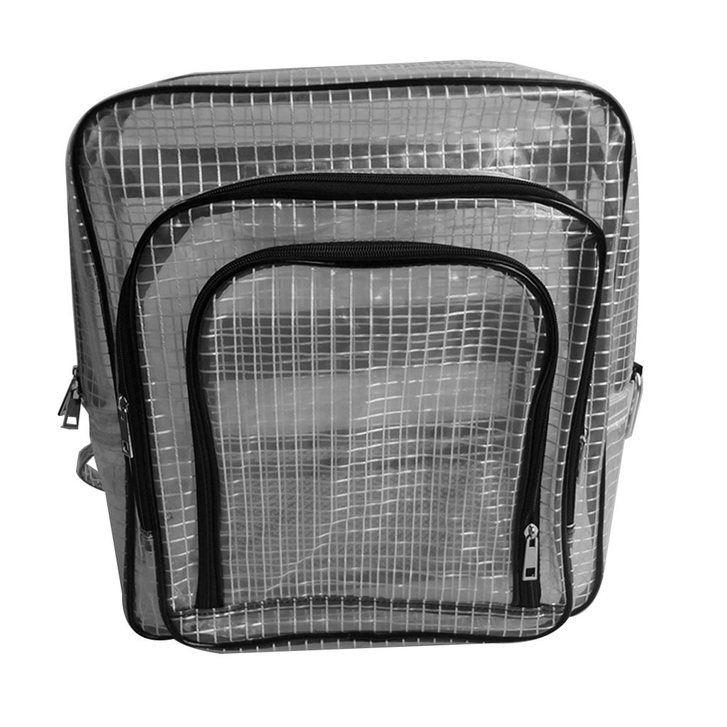 Anti-static Backpack Engineer Tool Bag Pvc Full Cover For Put Computer ...