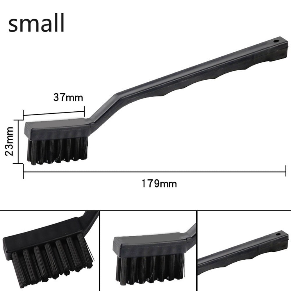 Anti-static Brush 1-pack Multi-model Electronic Brush Dust Removal ...