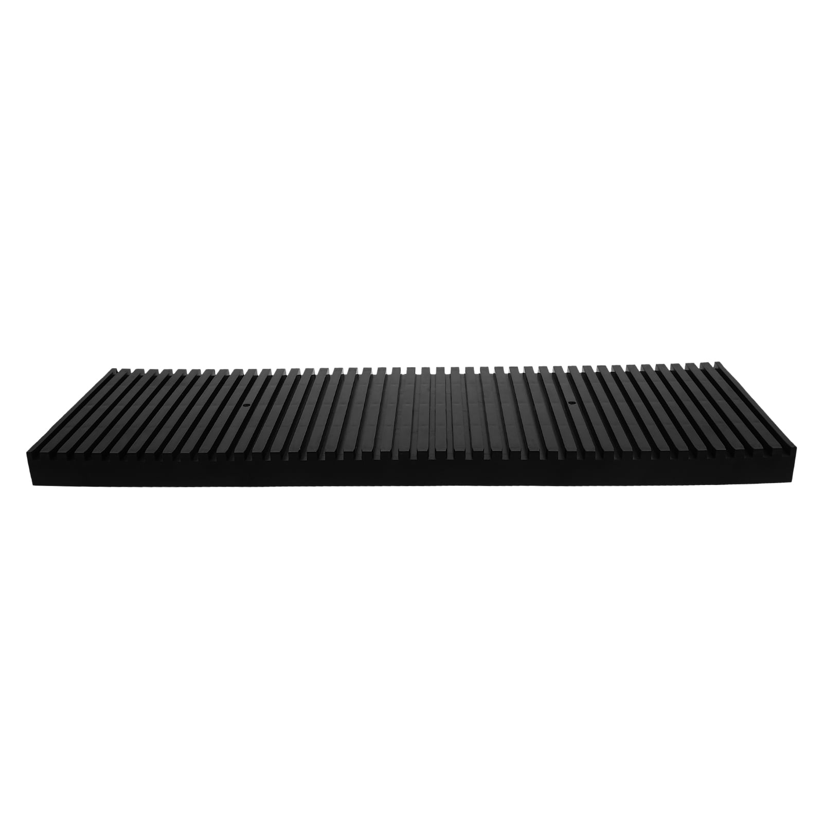 NIAIZEK Anti Static PCB Rack Flat Plate Design Black 1Pcs for ...