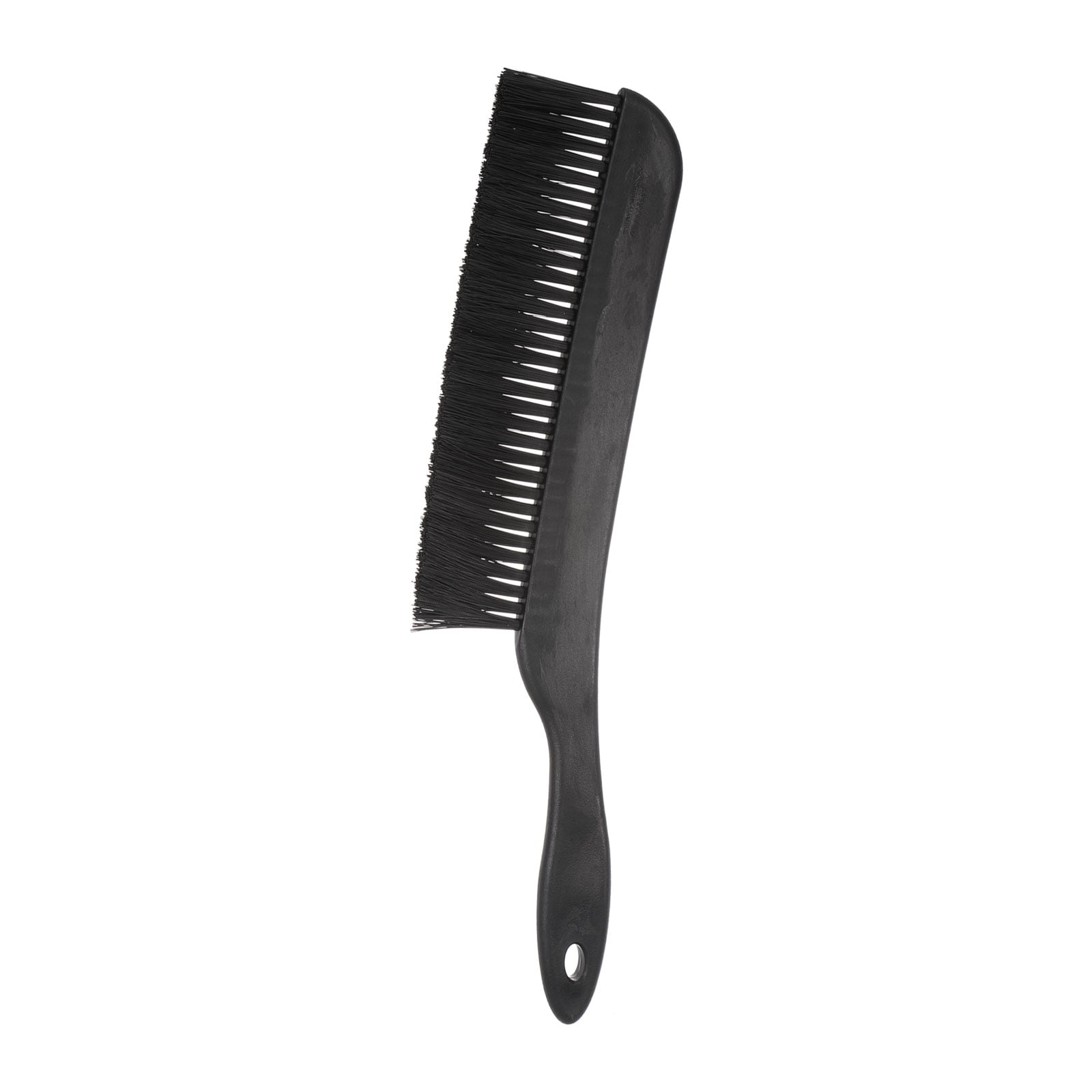 Anti-static Cleaning Brush U Shape Handle 48x210mm PV Plastic ...