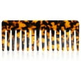 Anti-static Comb Hair Combs Hairdressing Foldable Women for Women's ...