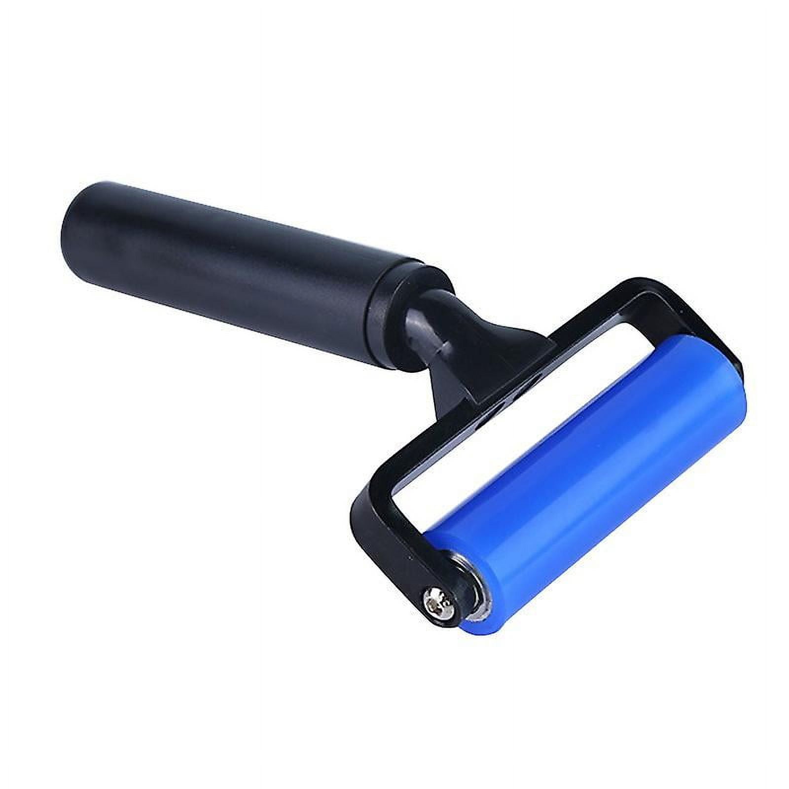 Anti-static Dust Removal Roller Wheel - Walmart.com