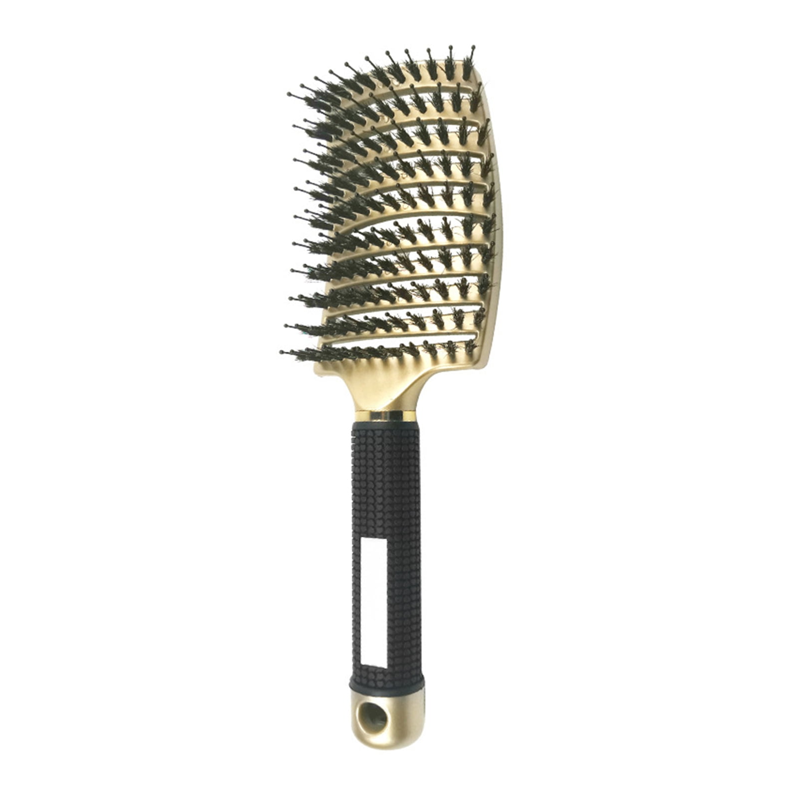 Anti-static Hair Brush Sure Here's A Product Title for An Listing ...