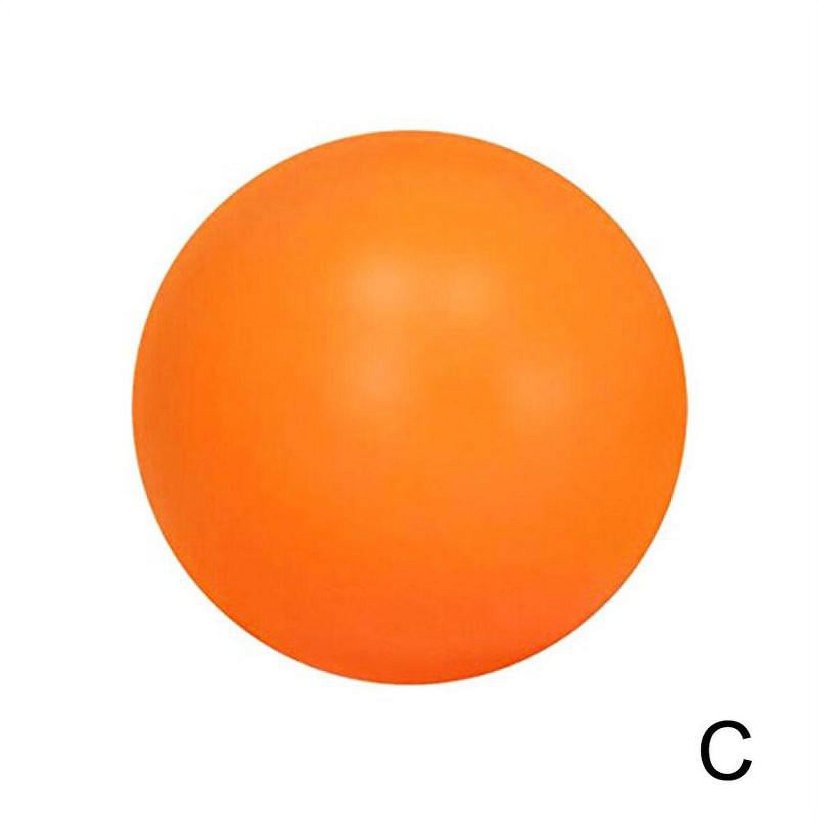 Anti-stress Reliever Ball Stress ball Relief Adhd Arthritis Physio ...