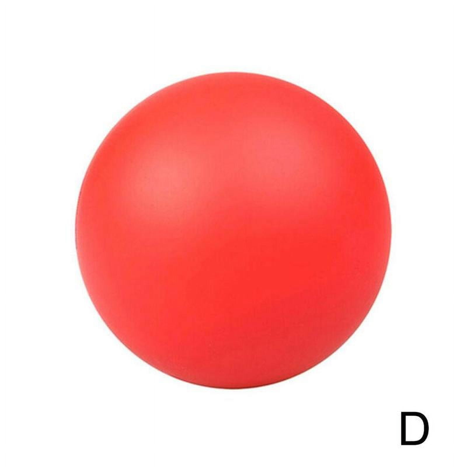 Anti-stress Reliever Ball Stressball Relief Adhd Arthritis Toy Autism ...