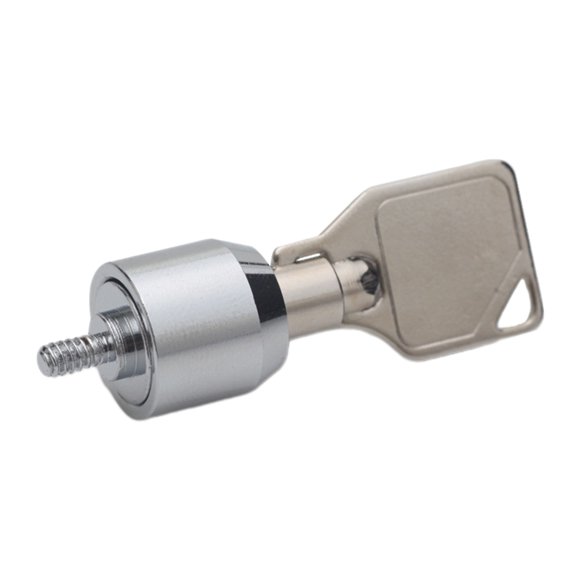 Computer Security Key