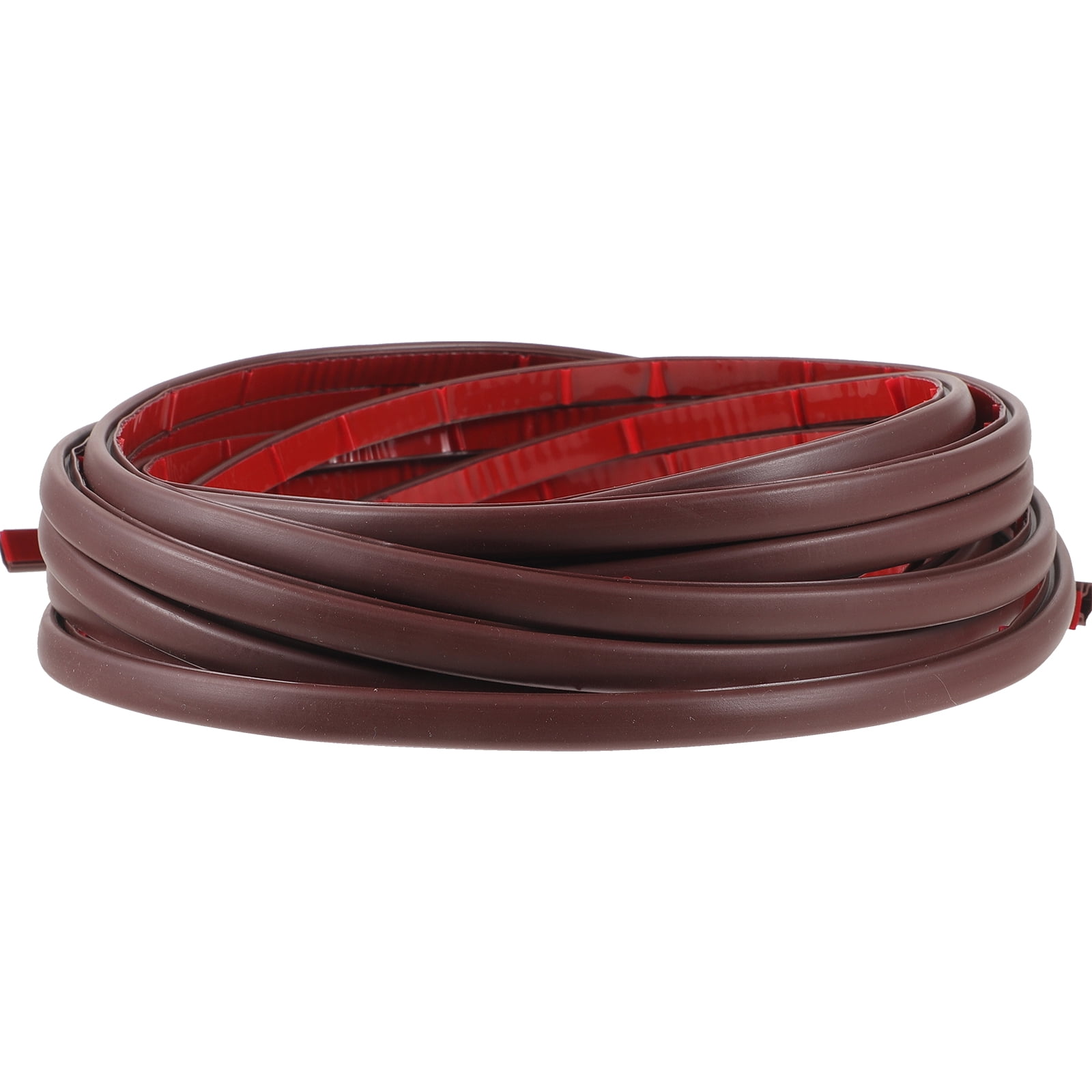 Anti-theft Door Seal Strip Sealing Window Insulation Sweep Caulking ...