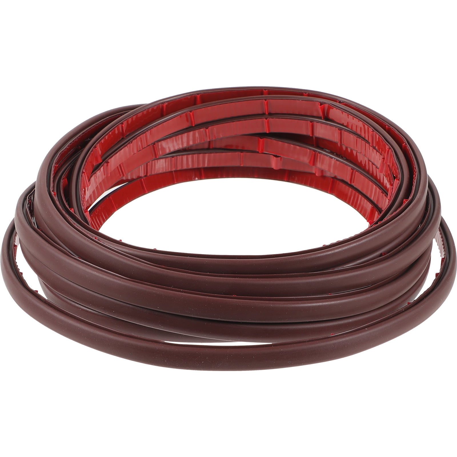 Anti-theft Door Seal Window Sealing Strip Security Stripping Caulking ...