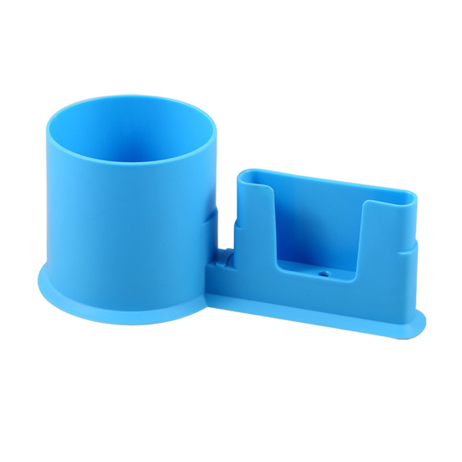 Anti-tip paddle board inflatable boat water cup holder, drink holder ...