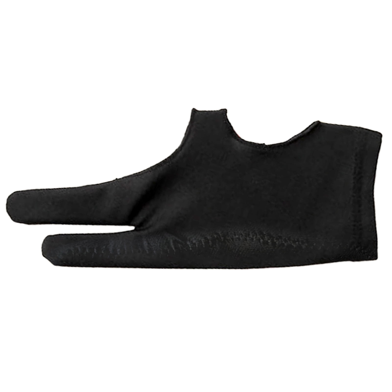 Anti touch Glove, Artist Gloves For Drawing Tablet, Drawing Tablet ...