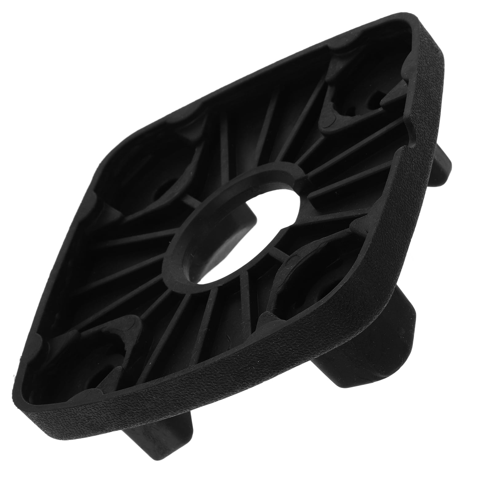 Anti-vibration Pad Mat Kitchen Countertop Mixer Mat Mixer Appliance Mat ...