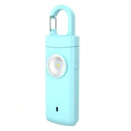 She's Birdie - Birdie Personal Safety Alarm with Siren, Self Defense ...