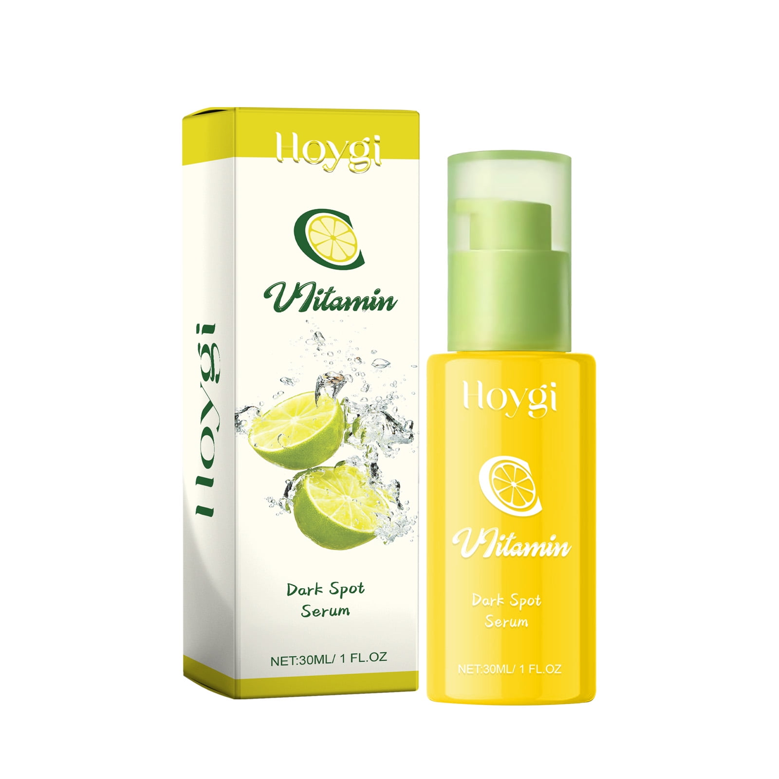Anti-wrinkle serum , fade spots fine lines lines firming nourishing ...