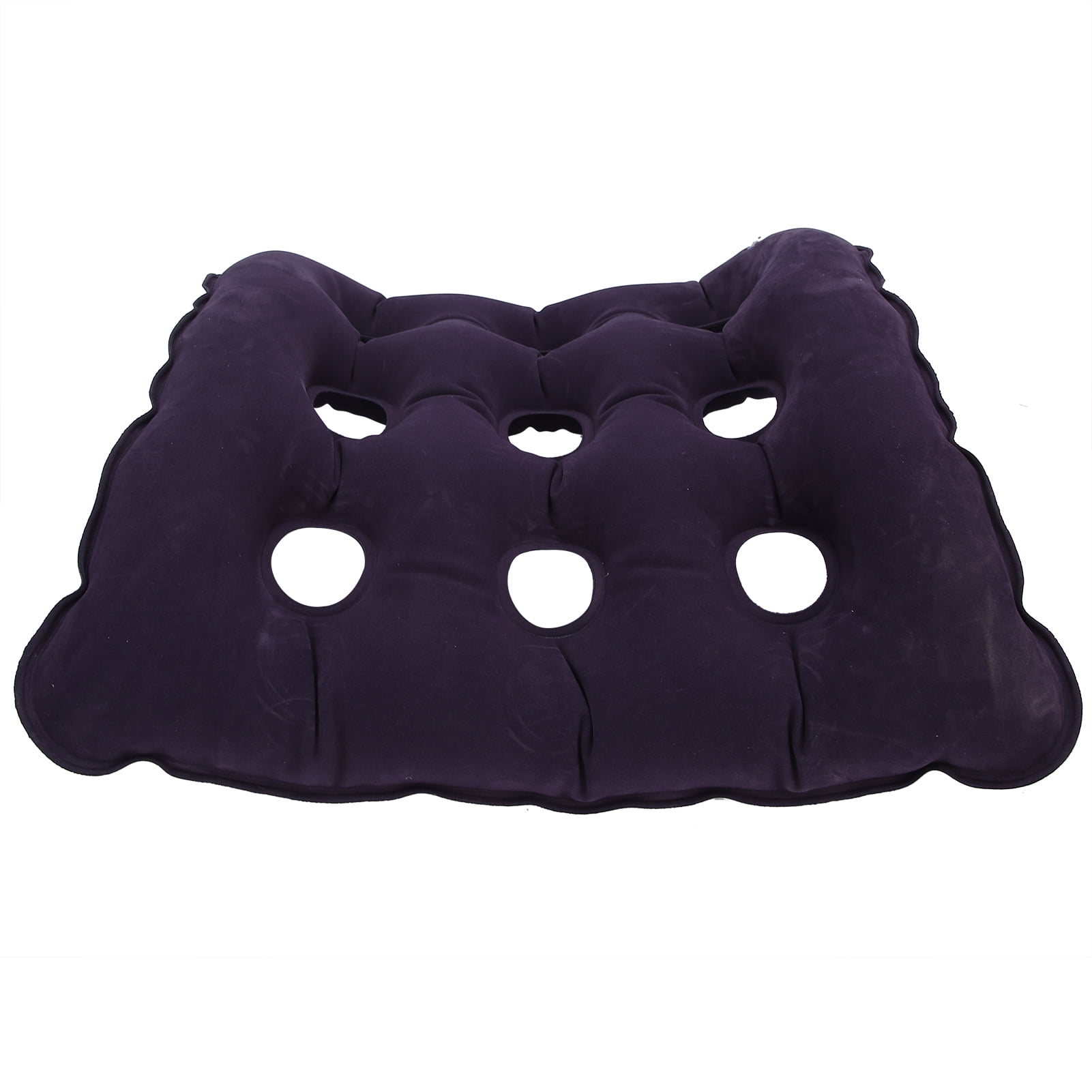 AntiBedsore Cushion Inflatable Chair Cushion for Elderly Bedridden ...