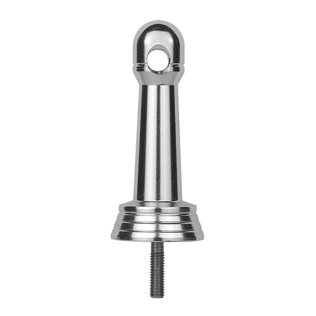 AntiCollision Fishing Spinnings Reel Stand Aluminiums Alloys Fishing ...