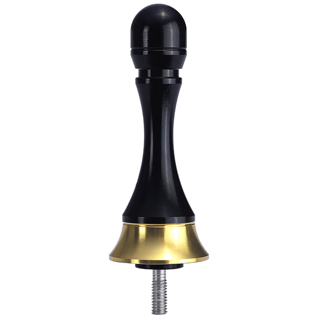 AntiCollision Fishing Spinnings Reel Stand Aluminiums Alloys Fishing ...