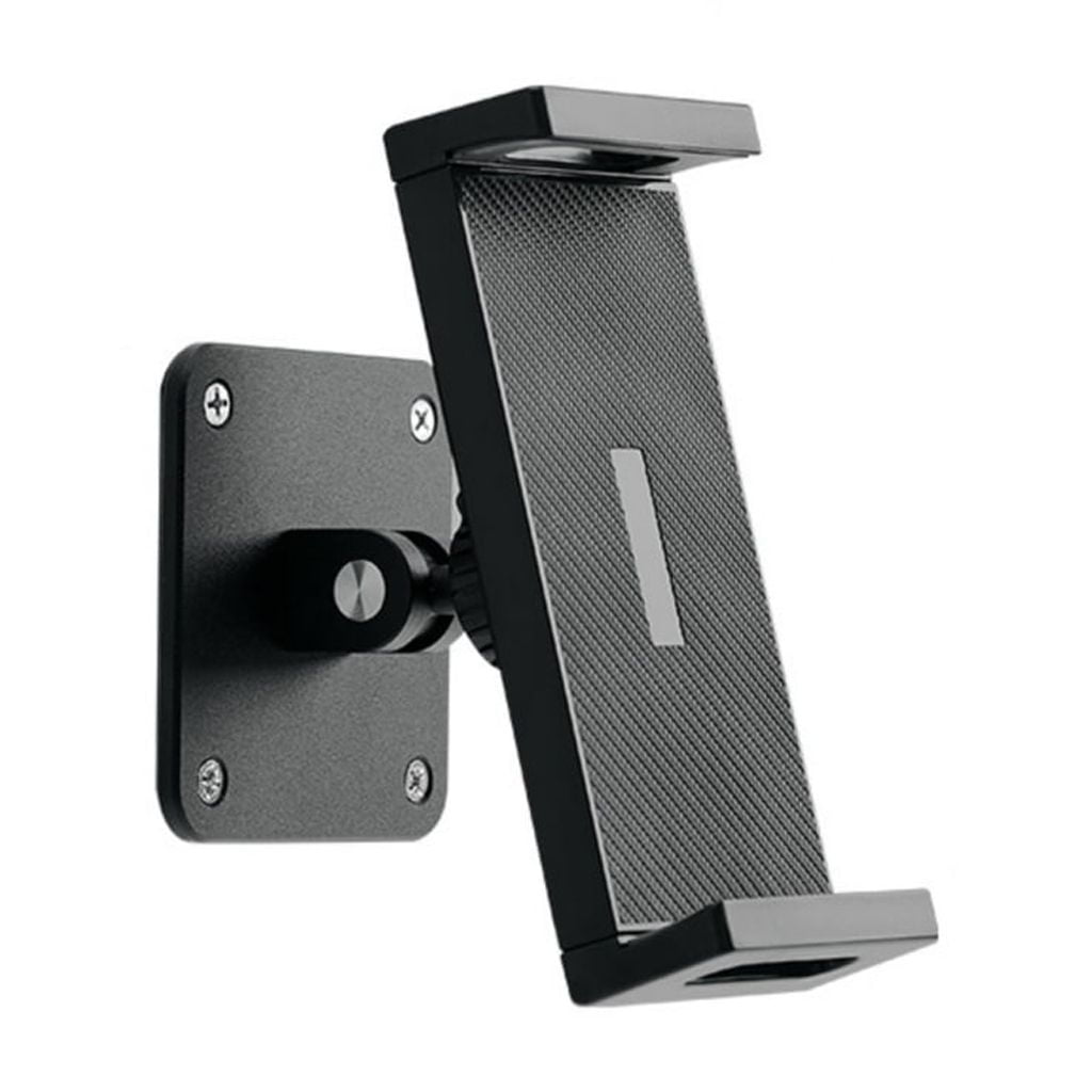 AntiCorrosion Phone Tablets Wall Mount Bracket Adjustable Length ...