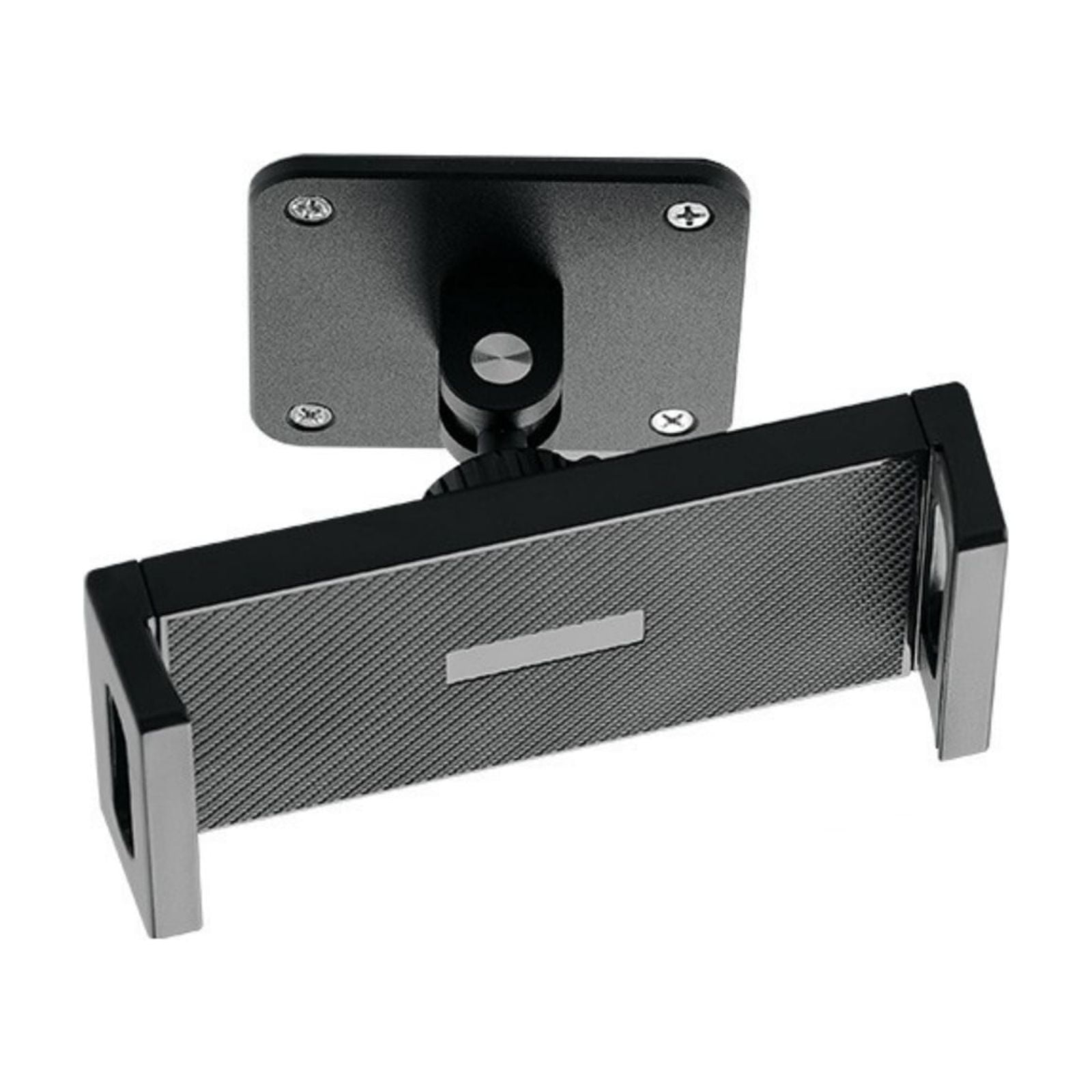AntiCorrosion Phone Tablets Wall Mount Bracket Adjustable Length ...