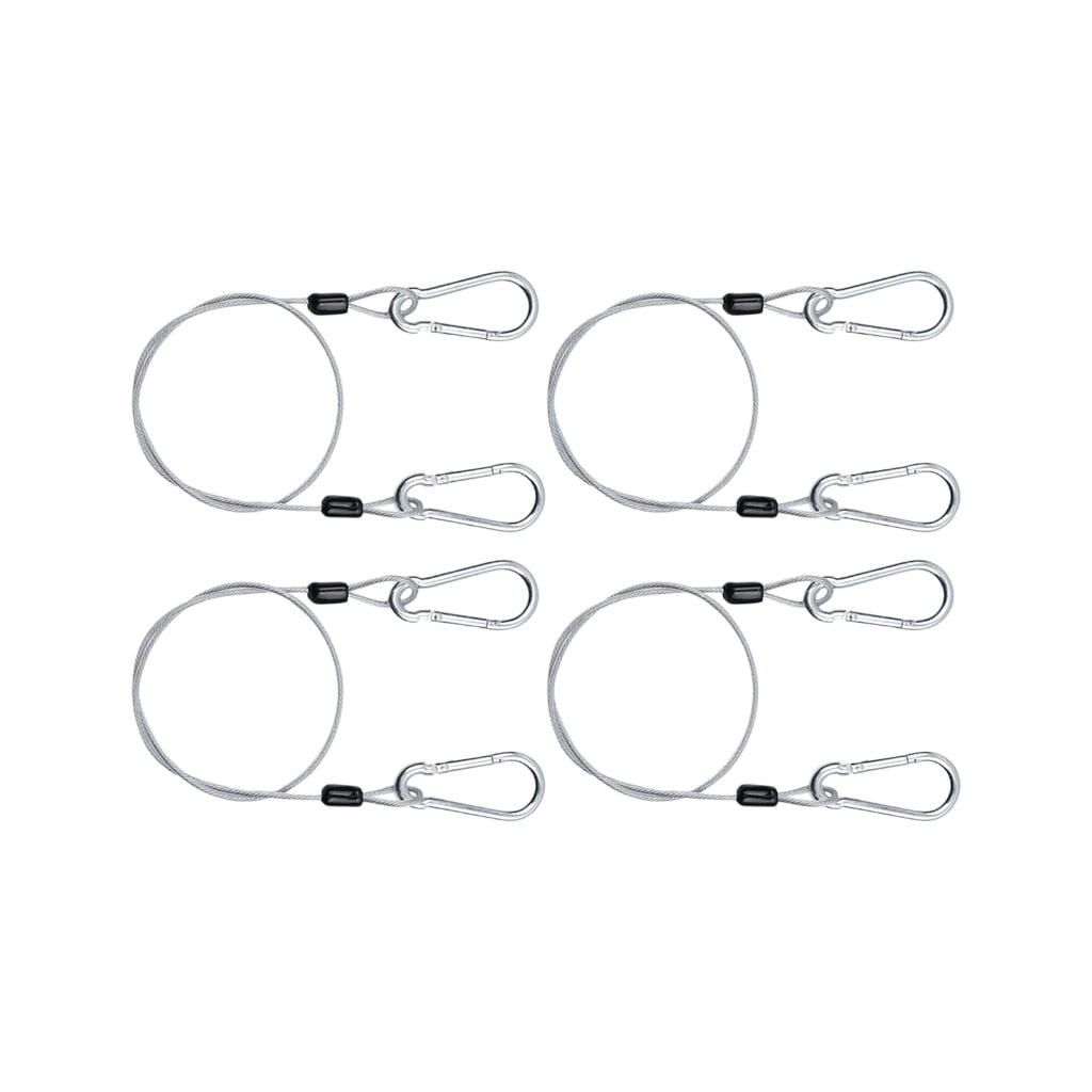 AntiCorrosion Wire Rope Suitable for Bicycles Motorcycles Furniture ...