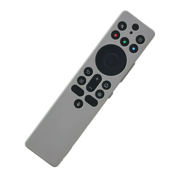 AntiDrop Remote Control Case Hollow Pattern NonSlip Surfaces Perfect ...