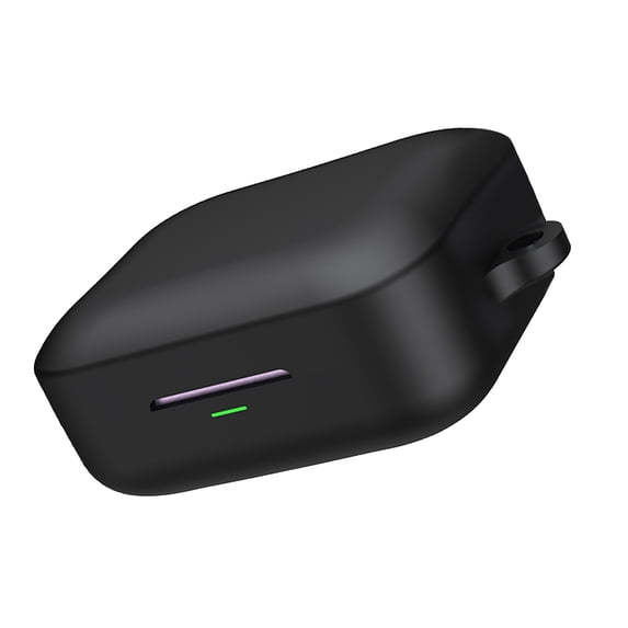 AntiDrop Silicone Protective Case Covers For Buds Air7 Earbuds ...