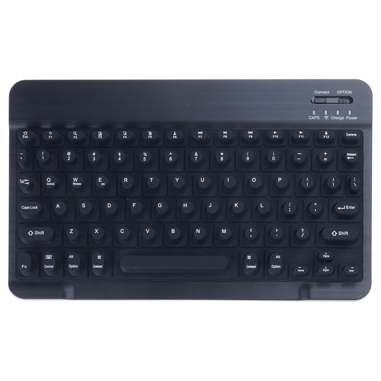 AntiDust Silicone Laptop Keyboards Cover Elevateds Key For Comfortable ...