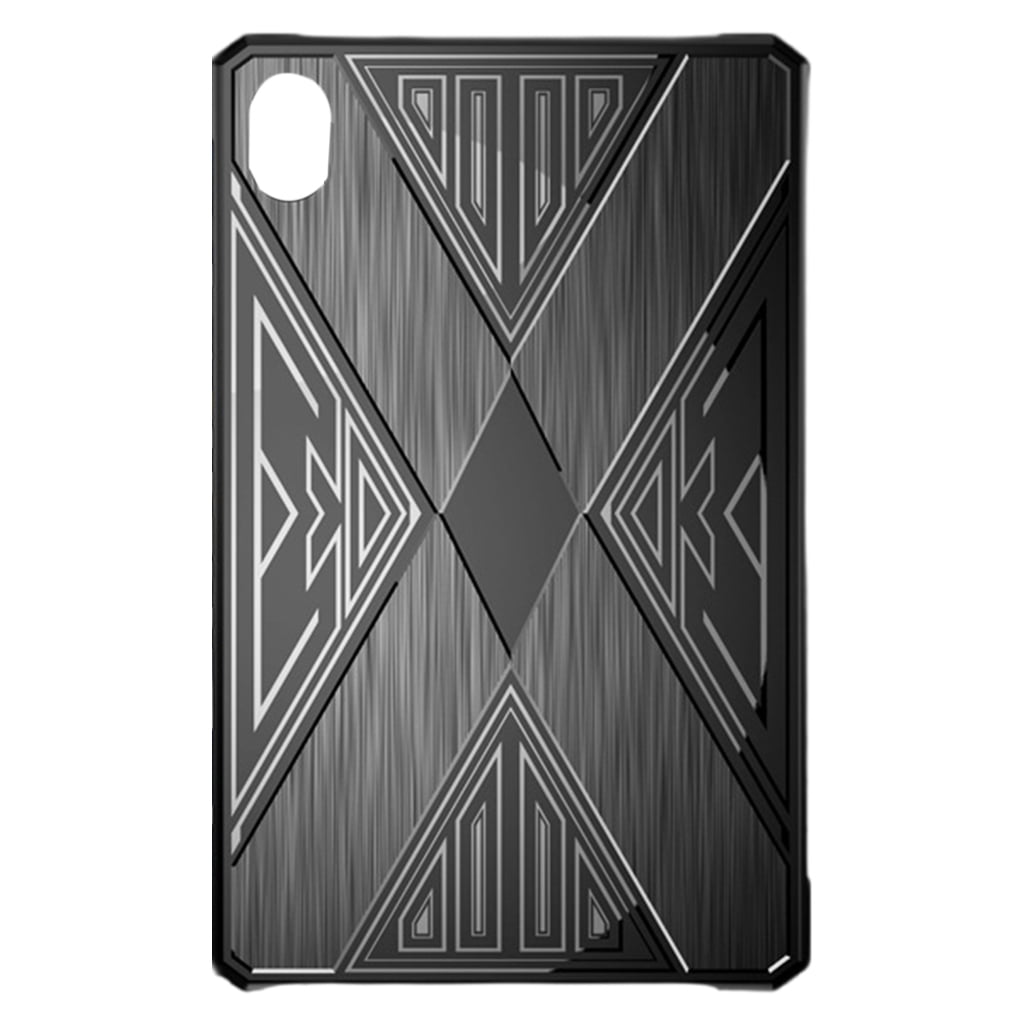 Shockproof Gaming Tablet Case With Corner for Legion Y700 Enhances ...